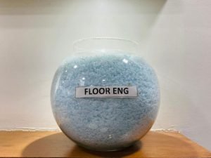 Ceramic Manufacturer - GRM Ceramics Pvt. Ltd.