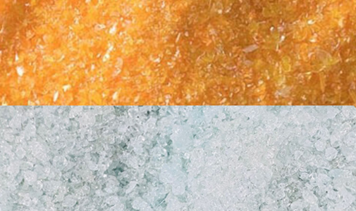 Ceramic Manufacturer - GRM Ceramics Pvt. Ltd.