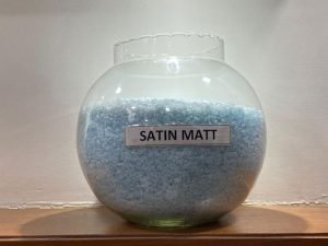 Ceramic Manufacturer - GRM Ceramics Pvt. Ltd.