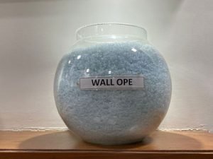 Ceramic Manufacturer - GRM Ceramics Pvt. Ltd.