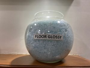 Ceramic Manufacturer - GRM Ceramics Pvt. Ltd.